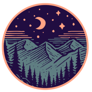 Turtle Island and Indigenous Storytelling Lesson - West Coast ...