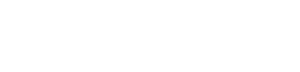 The 7 Sacred Teachings using Métis Dot Art - West Coast Indigenous Teacher