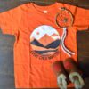 Orange Shirt Day Activity and Craft Ideas Created by an Indigenous ...
