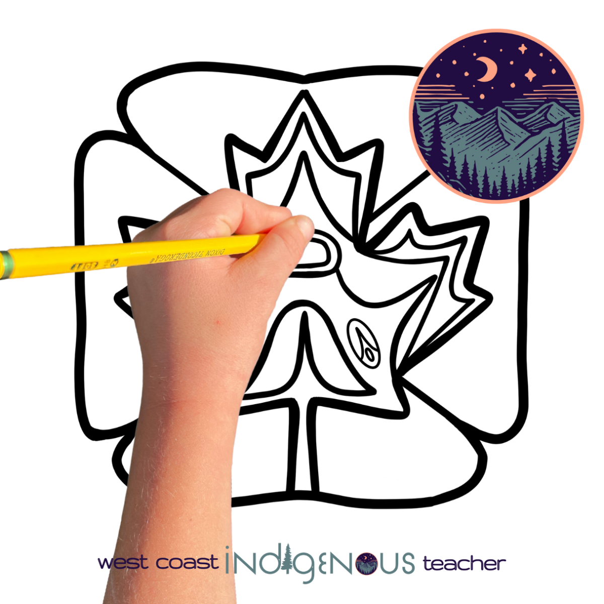 10 Indigenous Education Resources Every Teacher Should Have - West ...