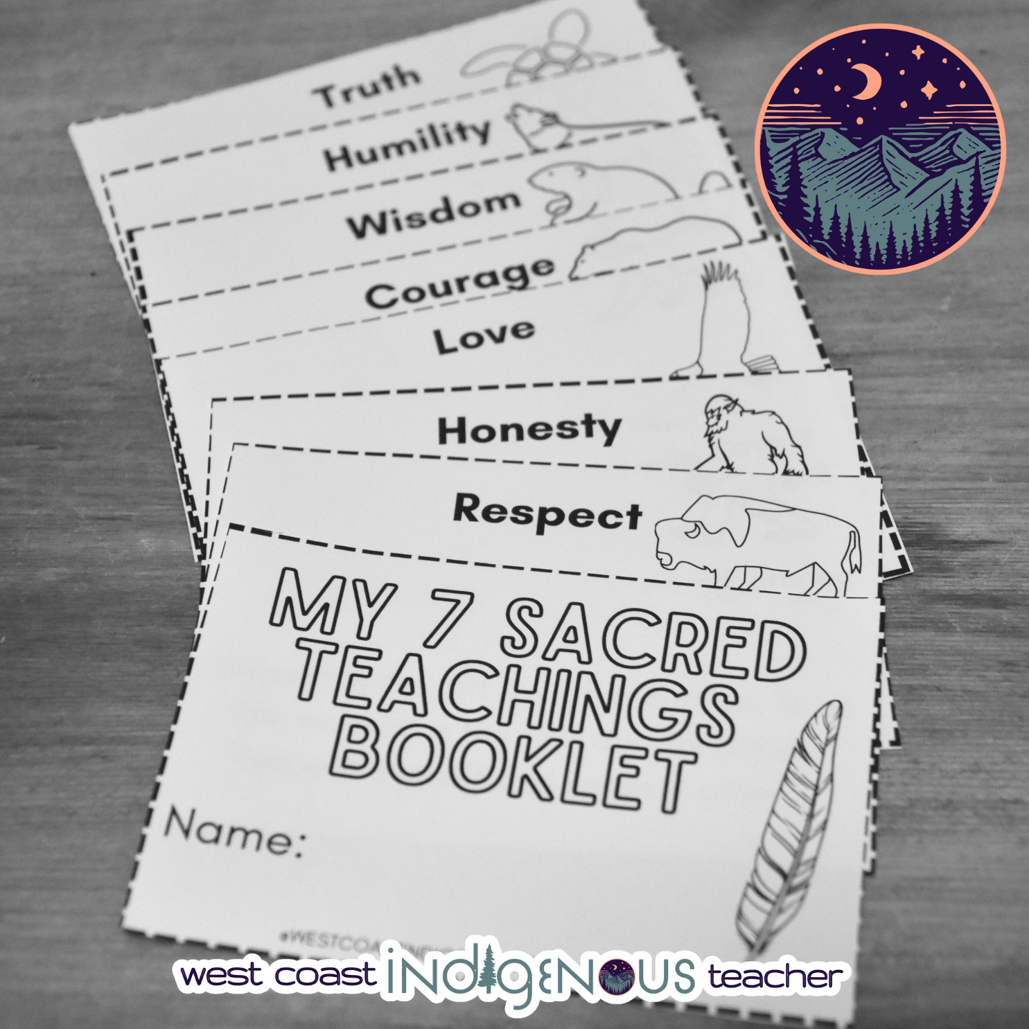 10 Indigenous Education Resources Every Teacher Should Have - West ...