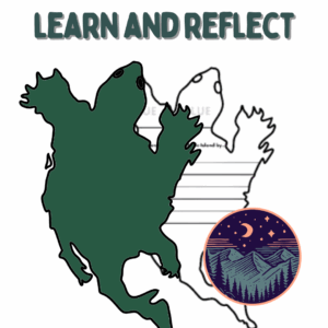 10 Indigenous Education Resources Every Teacher Should Have - West ...