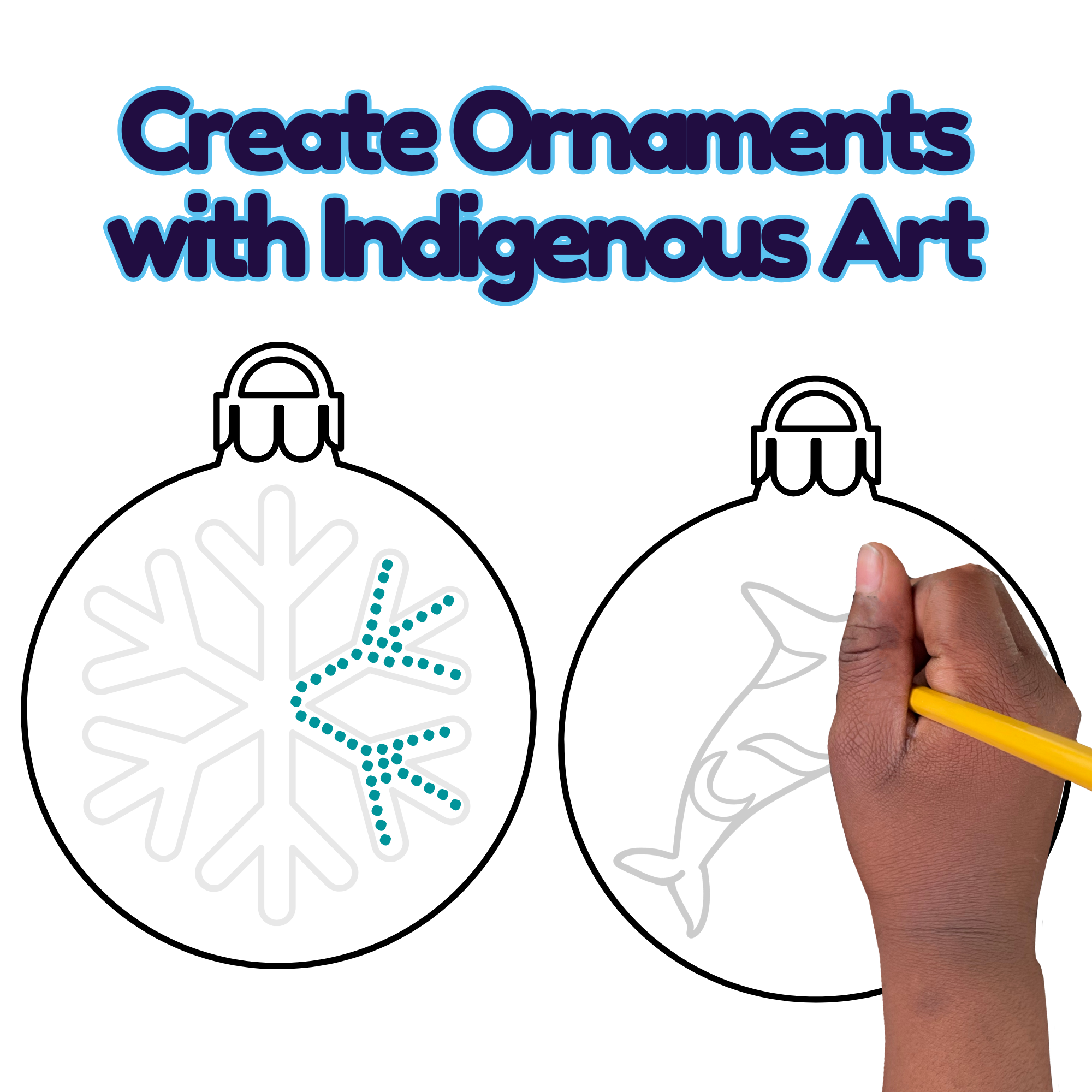 Indigenous Education Winter Bundle - Inuit Culture - Igloos - Inukshuks ...