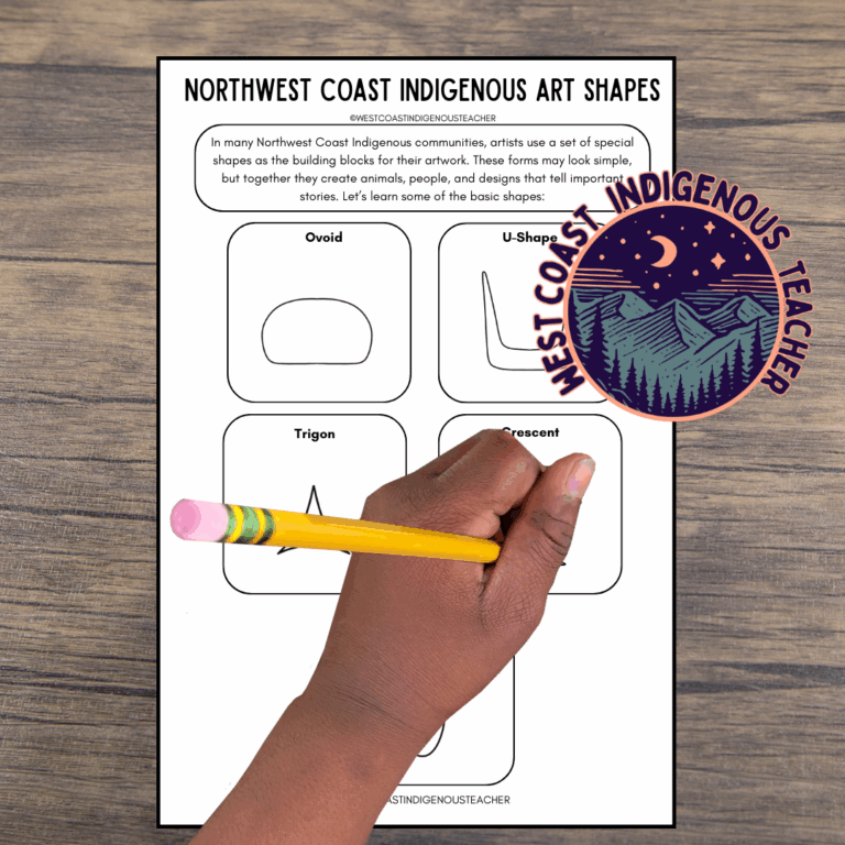 Poppy Wreath - Poppy Craft - Indigenous Art Canada - Remembrance Day ...